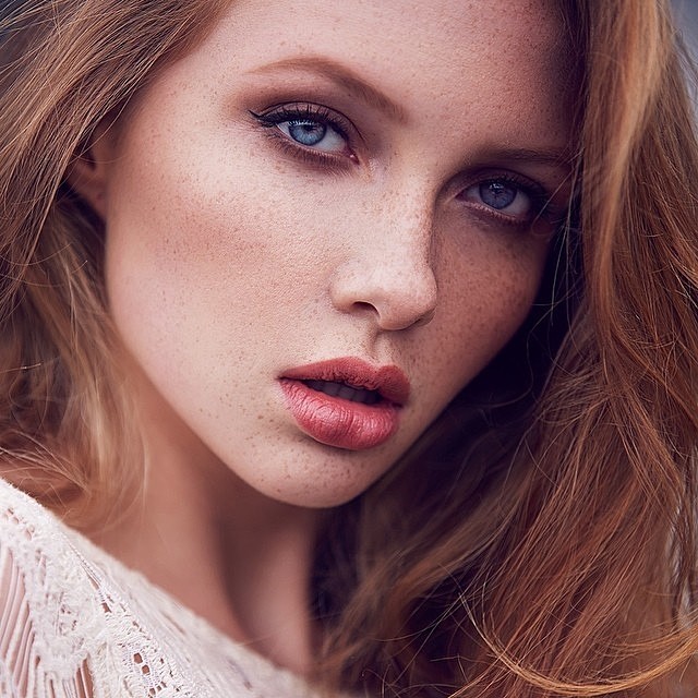 Picture of Phoebe Collier