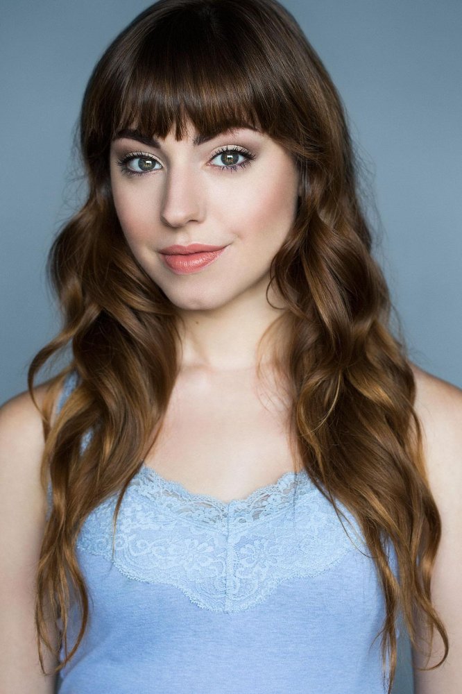 Picture of Samantha Acampora