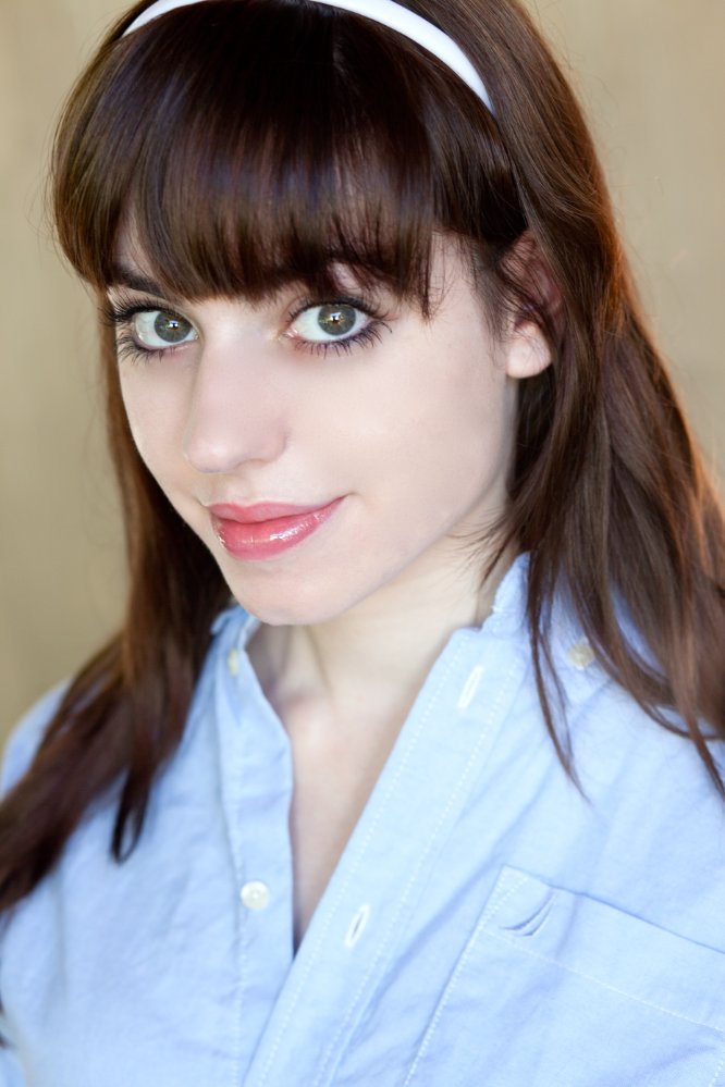 Picture of Samantha Acampora