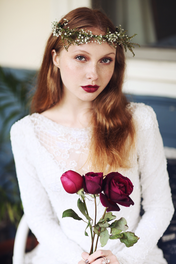 Picture of Phoebe Collier