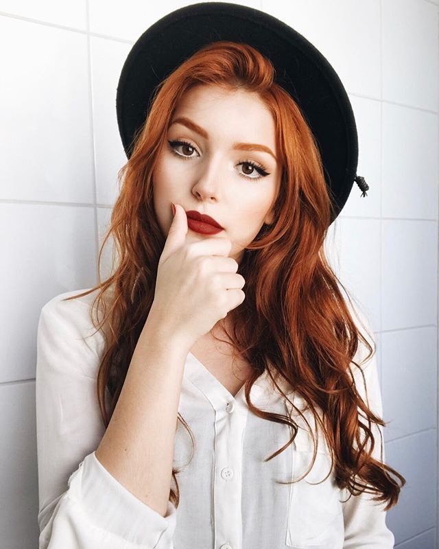 Picture of Julia Cancado