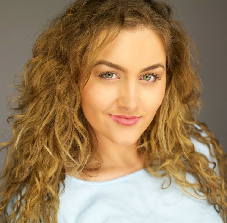 Kelly Lynn Reiter picture