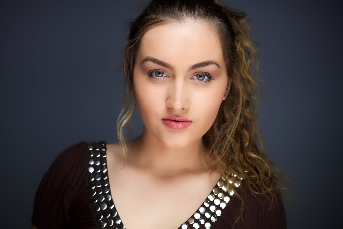 Picture of Kelly Lynn Reiter