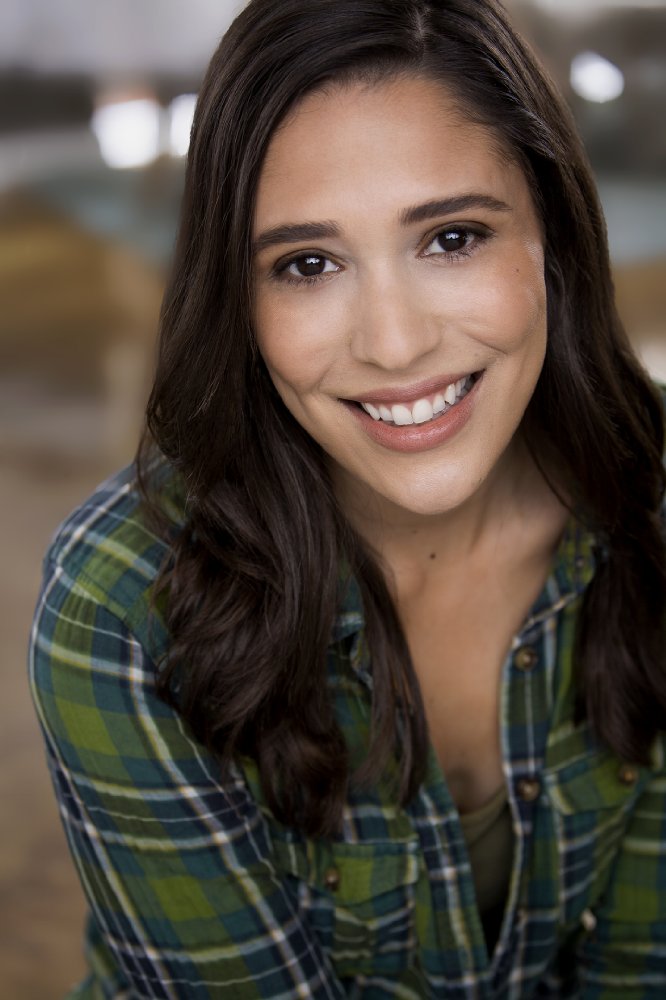 Picture of Nira Torres