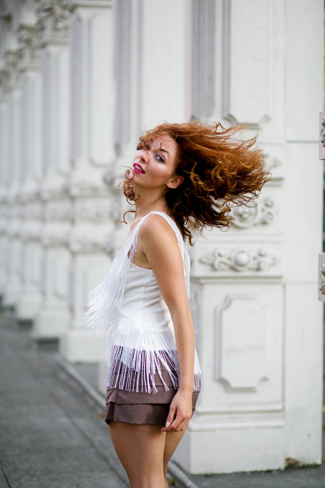 Picture of Mia Allen