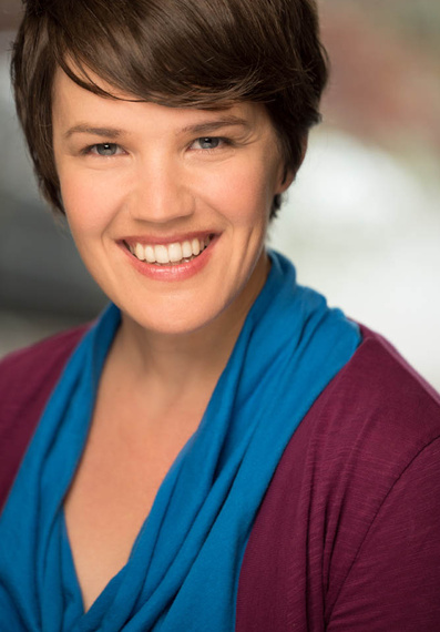 Picture of Tasha Danner