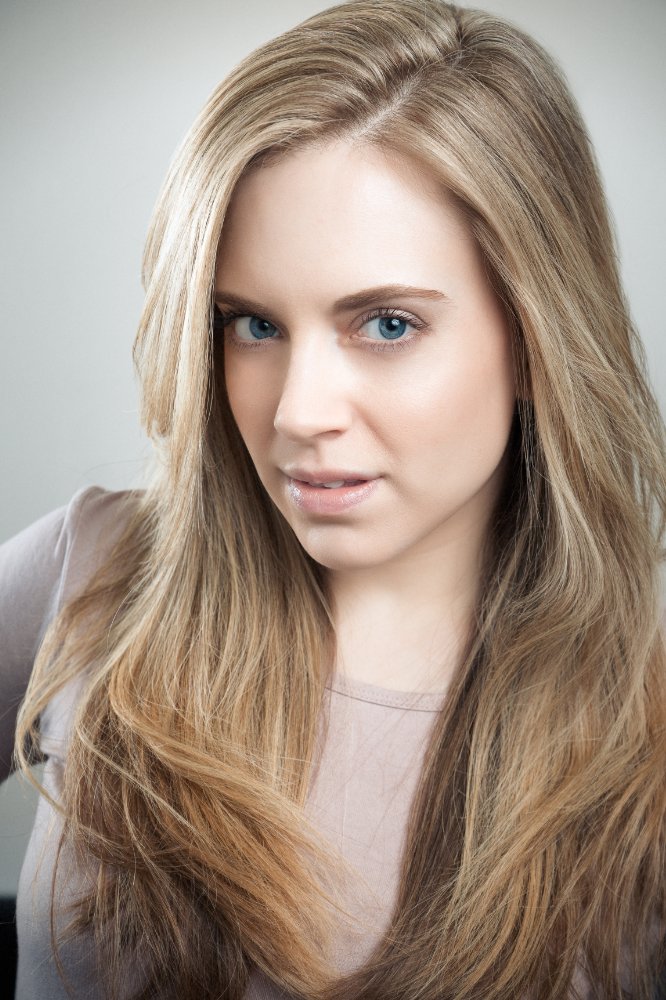 Bethany Jacobs image