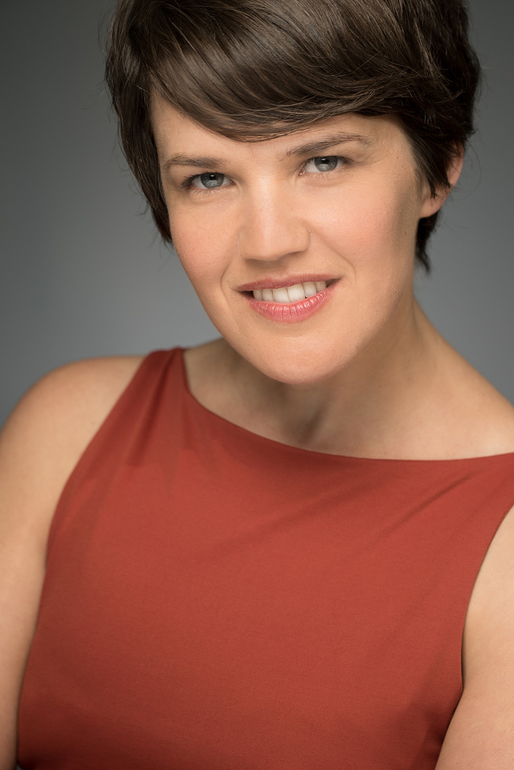 Picture of Tasha Danner