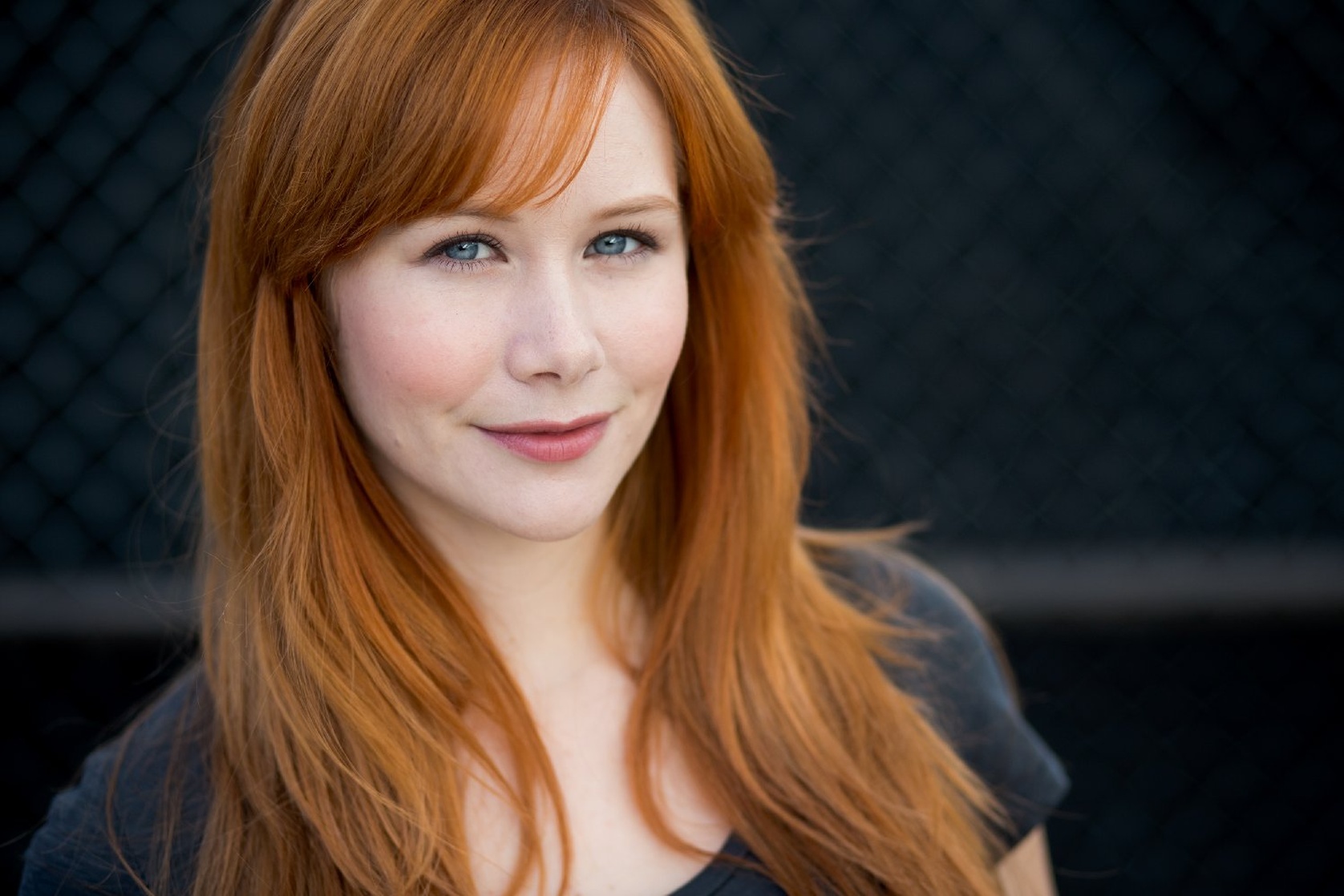 Picture of Jenna C. Johnson