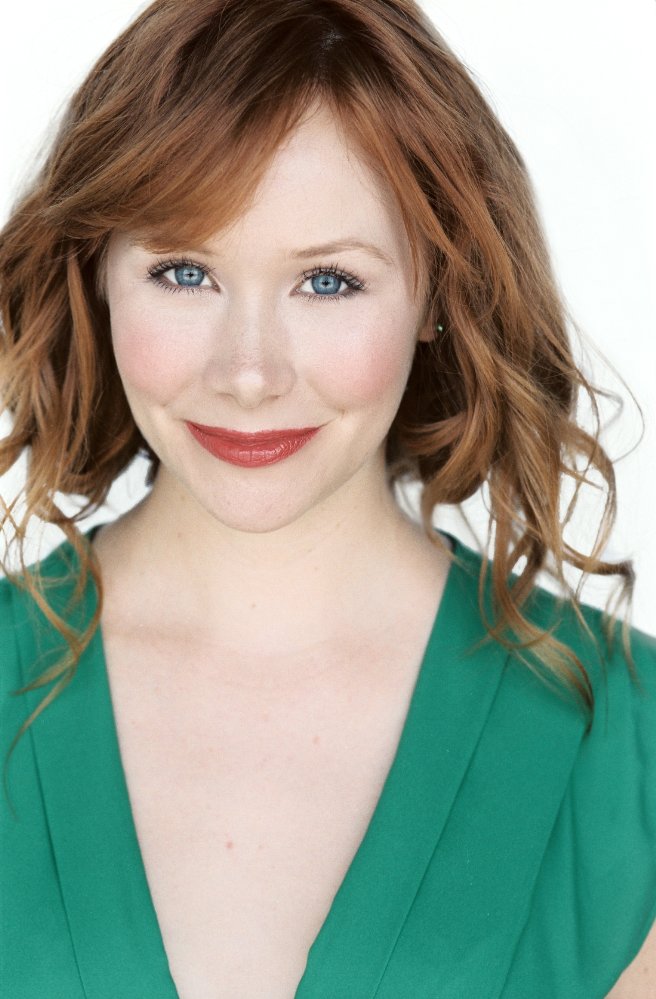 Image of Jenna C. Johnson