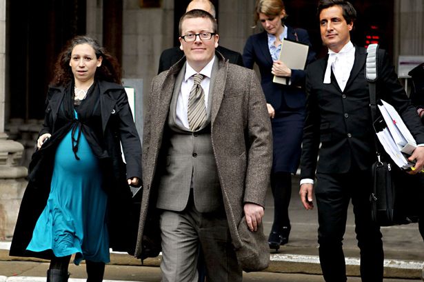 Picture of Frankie Boyle