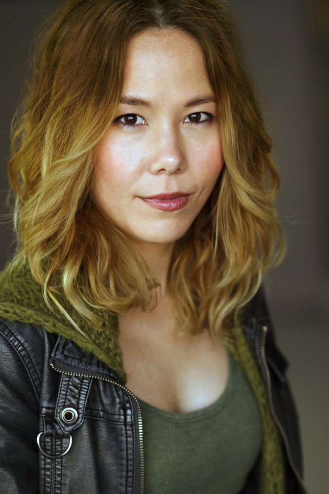 Picture of Dawn Anderson