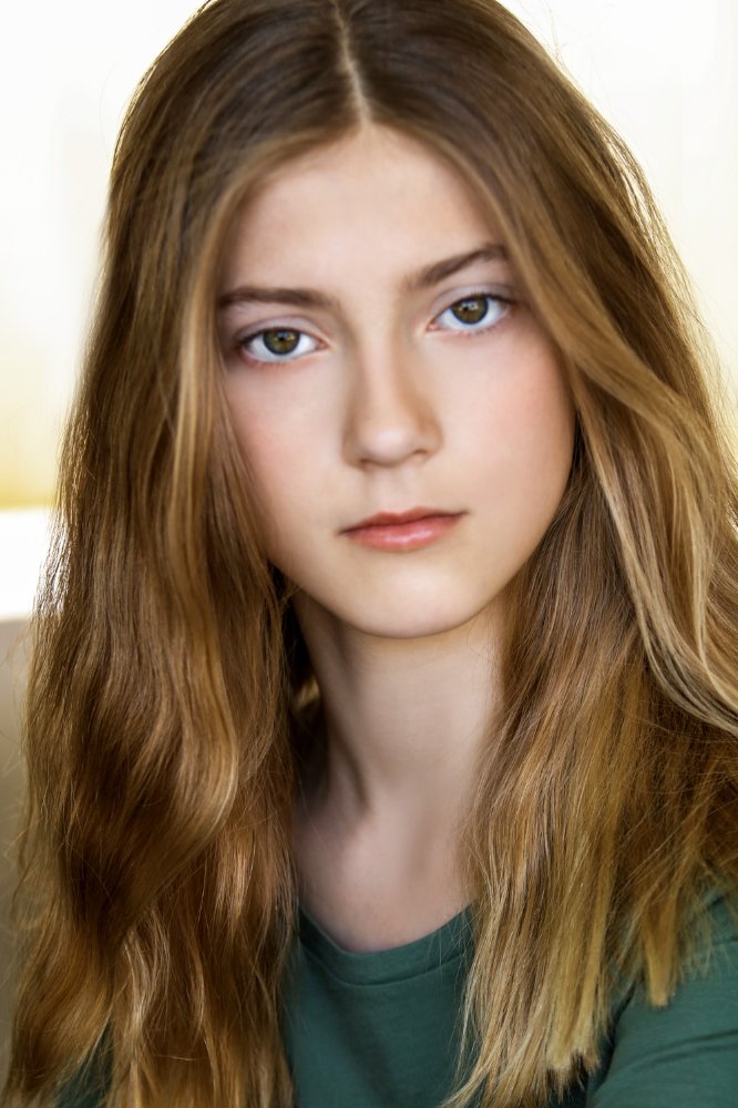 Image of Mary Madaline Roe