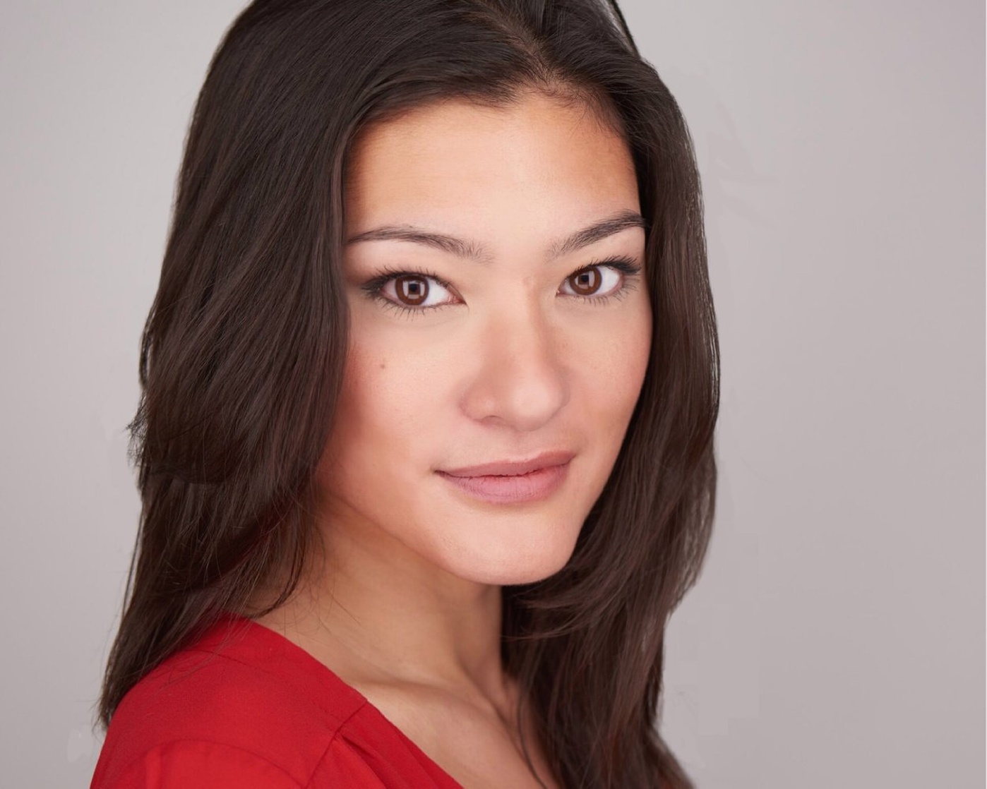 Picture of Inga Schlingmann