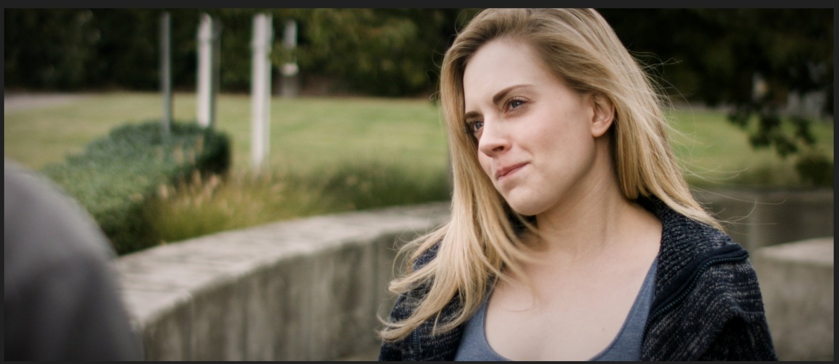 Picture of Bethany Jacobs