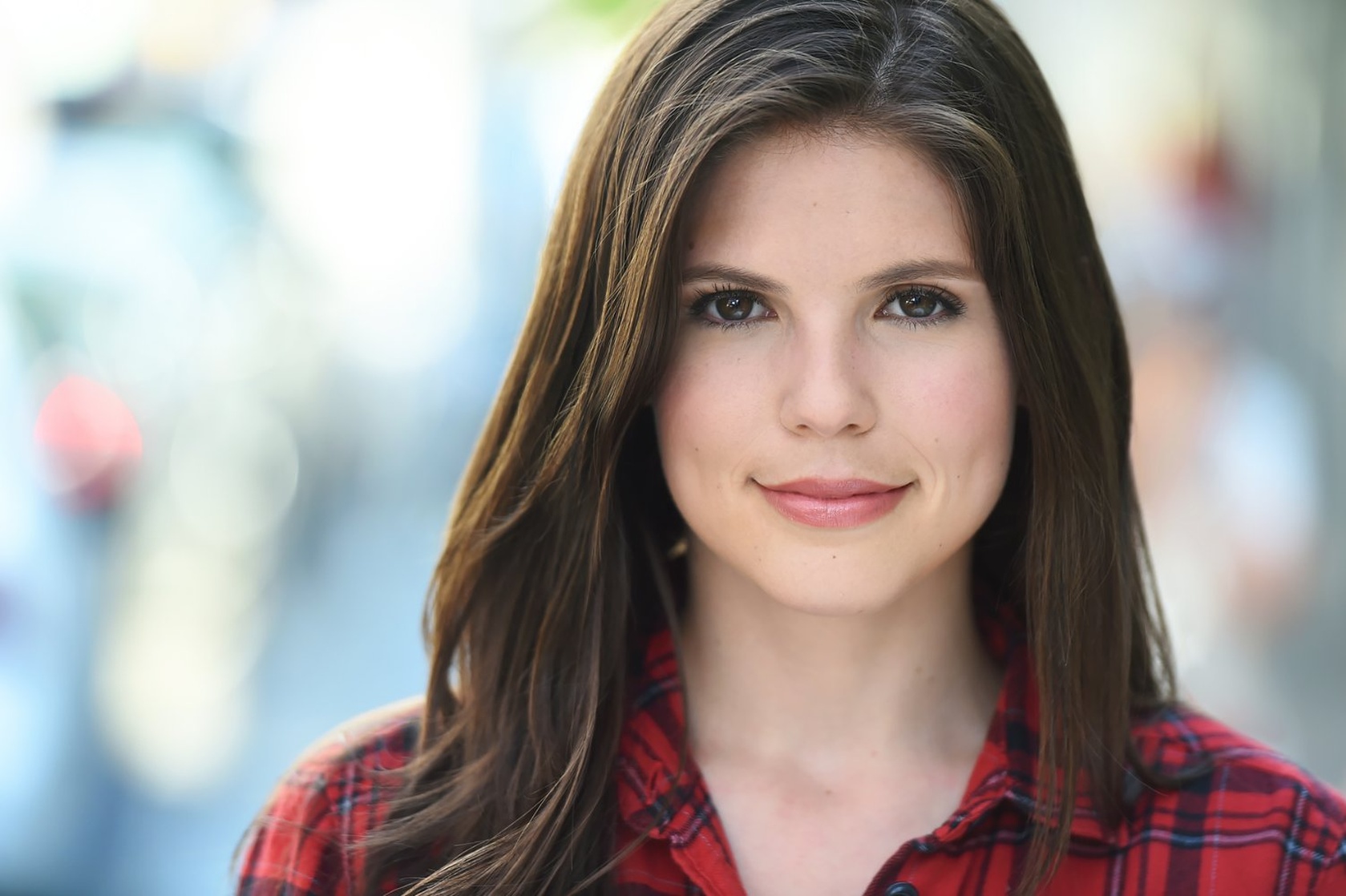 Picture of Sarah Boneysteele