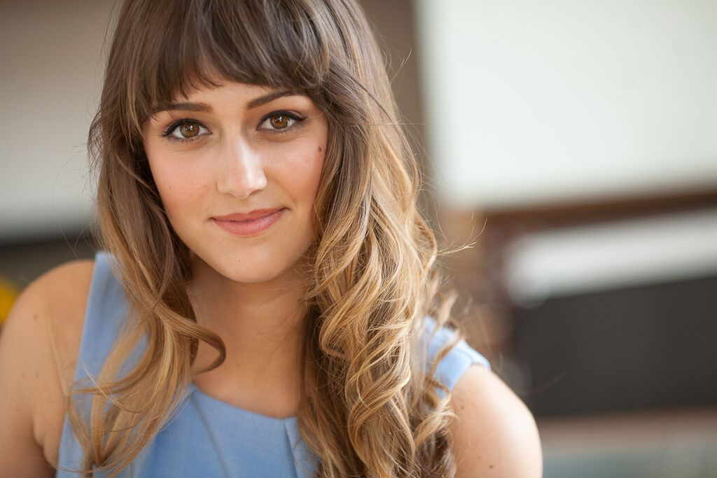 Picture of Jessica Lynn Skinner