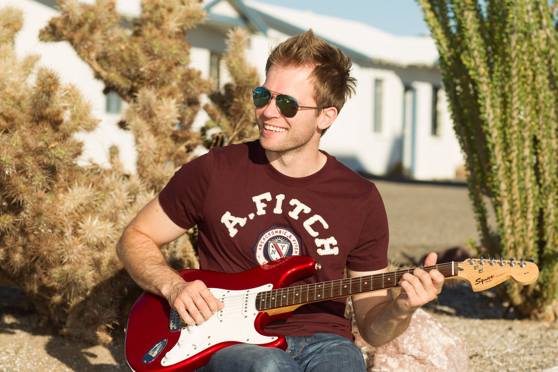 Picture of Tomás Bezdeda