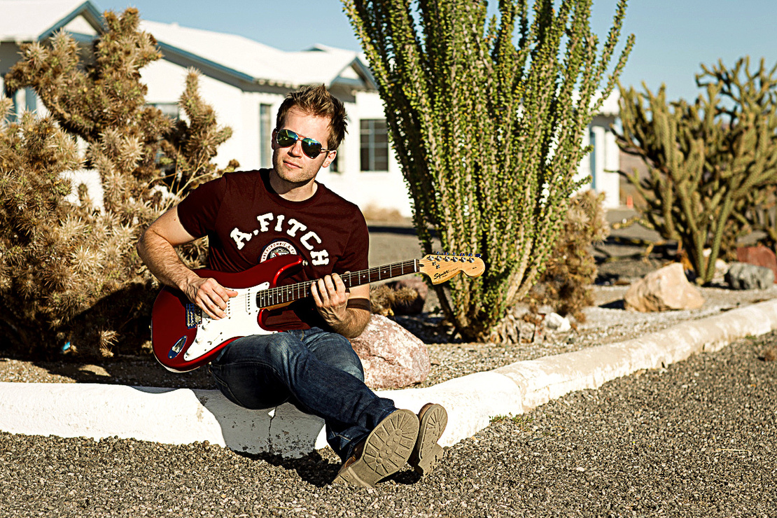 Tomás Bezdeda image