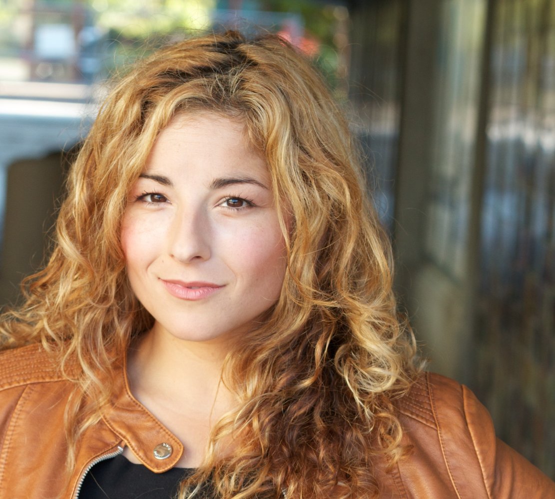 Picture of Jamie Lyn Bagley