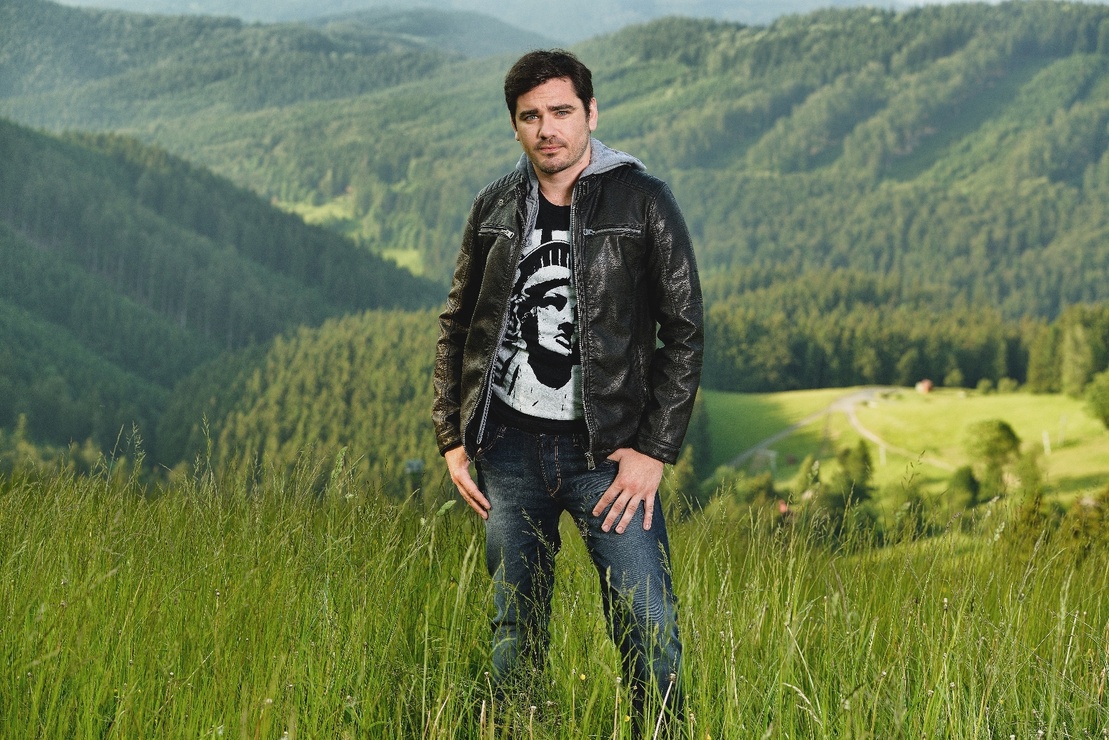 Picture of Vojtech Kotek