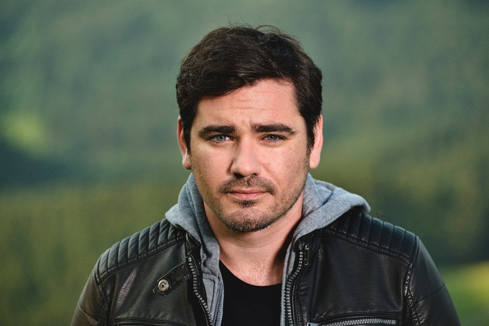 Picture of Vojtech Kotek