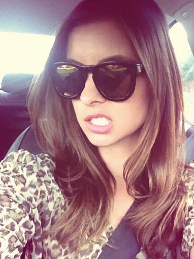 Paris Nichole picture