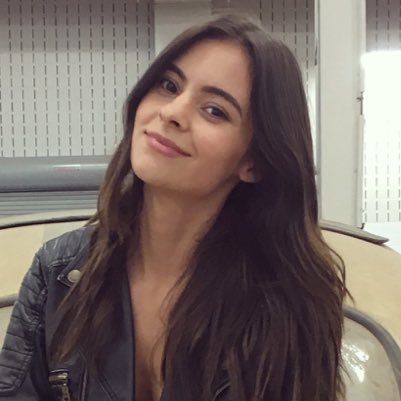 Image of Paris Nichole