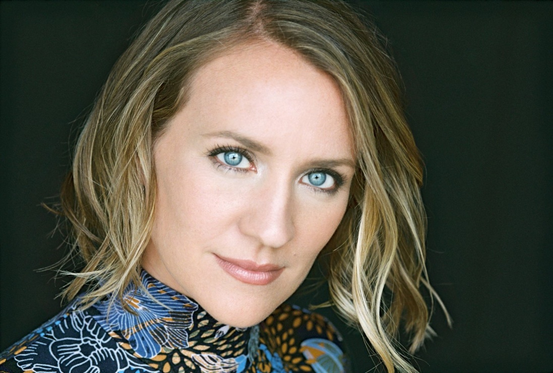 Picture of Dana Weddle