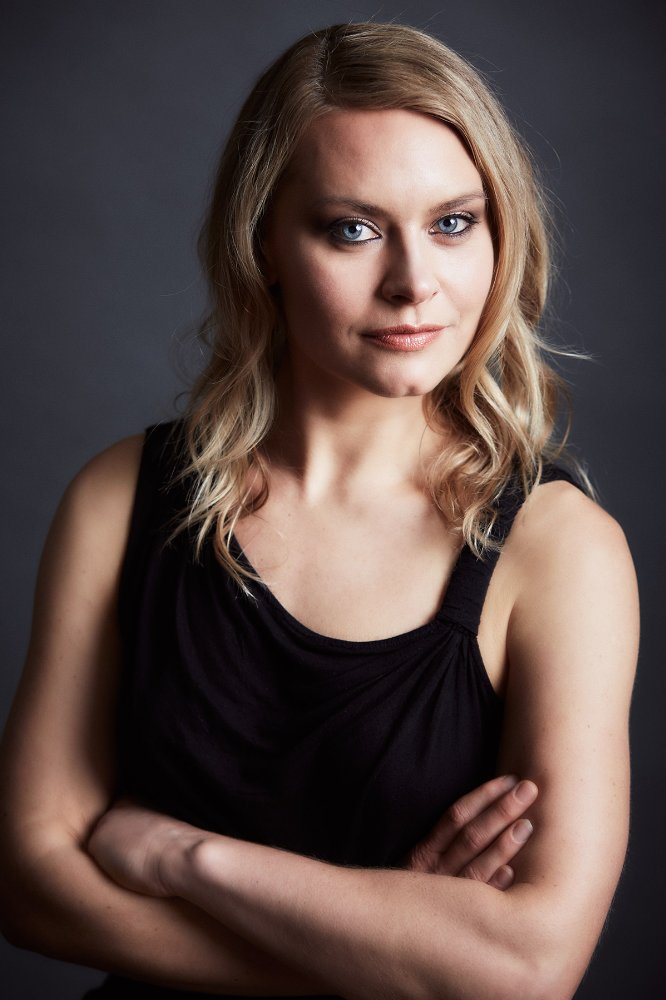 Picture of Tjasa Ferme