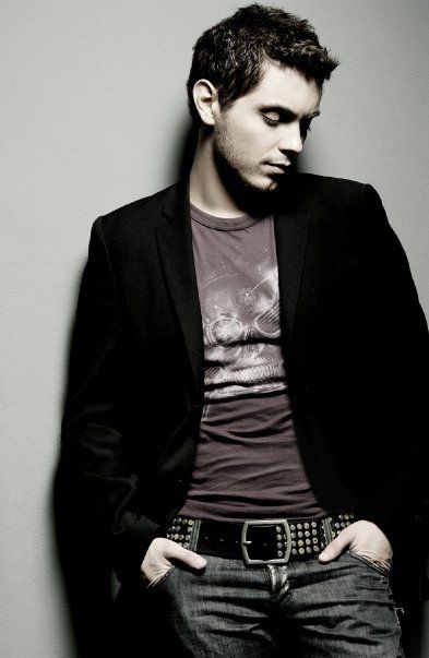 Image of Michalis Hatzigiannis