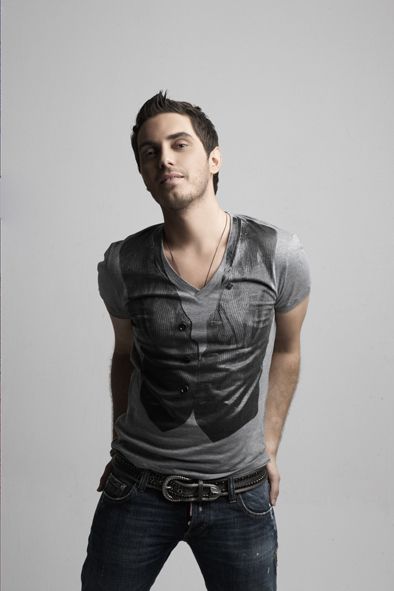 Michalis Hatzigiannis image