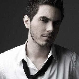 Picture of Michalis Hatzigiannis