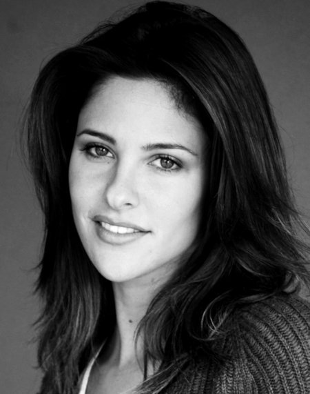 Picture of Jill Wagner