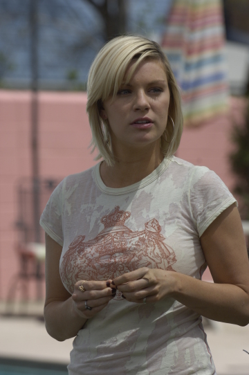 Image of Nichole Hiltz