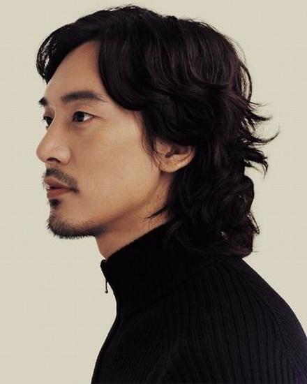 Picture of Min-jun Kim