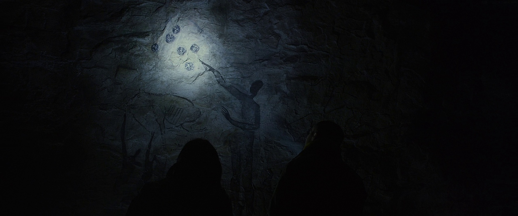 Picture of Prometheus