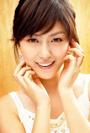 Myeong-jin Lee image