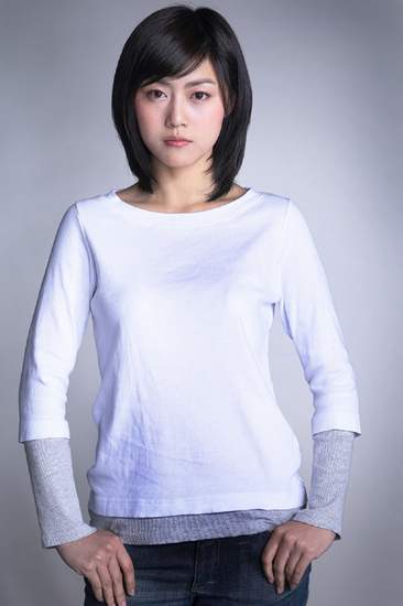 Picture of Myeong-jin Lee