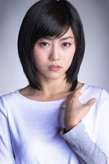 Picture of Myeong-jin Lee