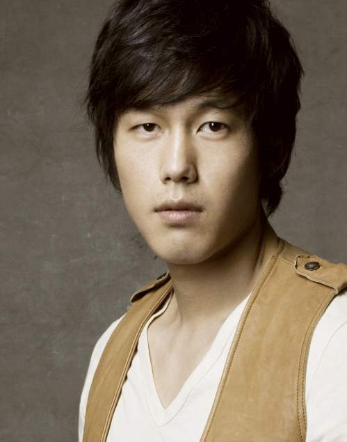Picture of Seok-tae Ju