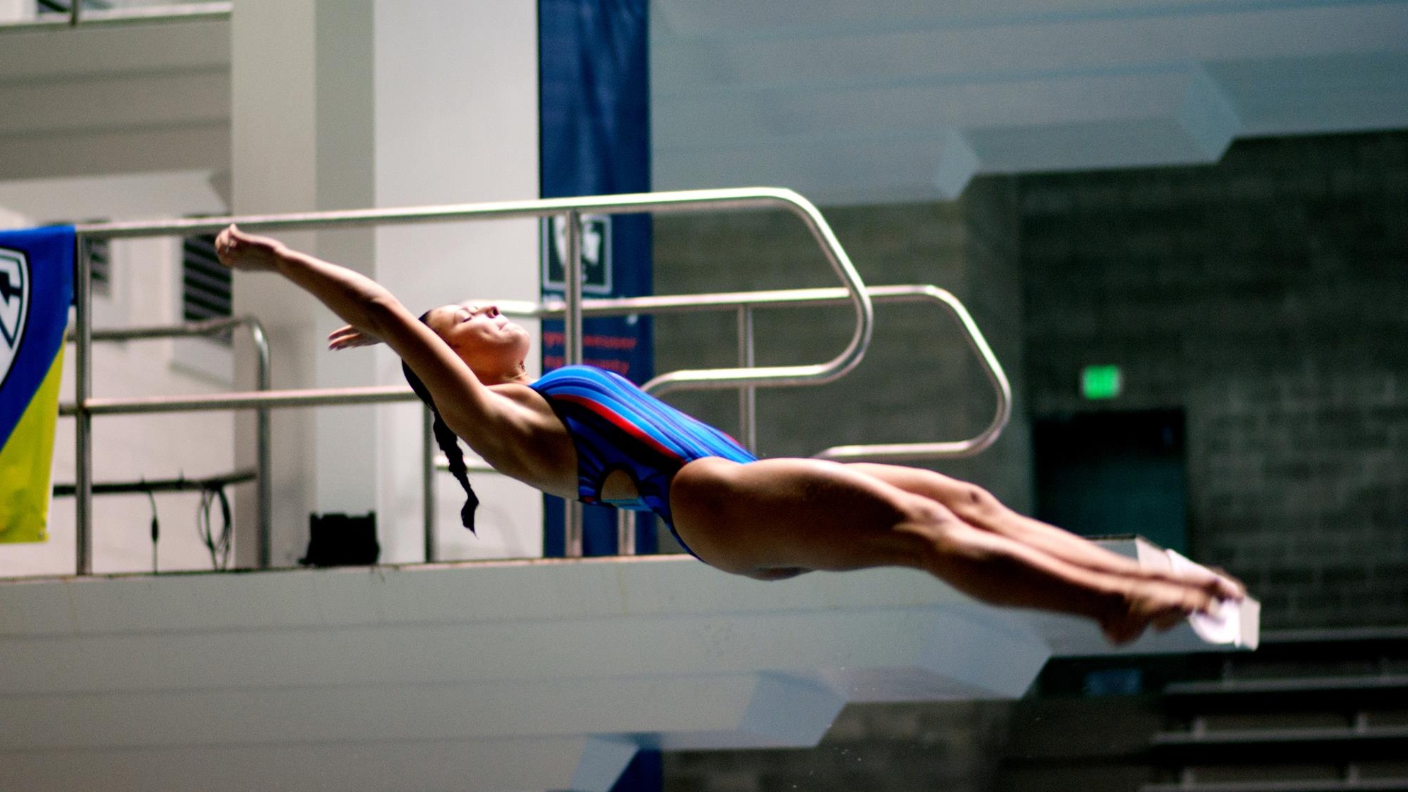 Picture of Maria Polyakova