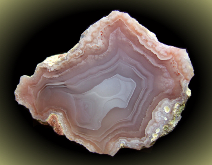 Picture of Mineral