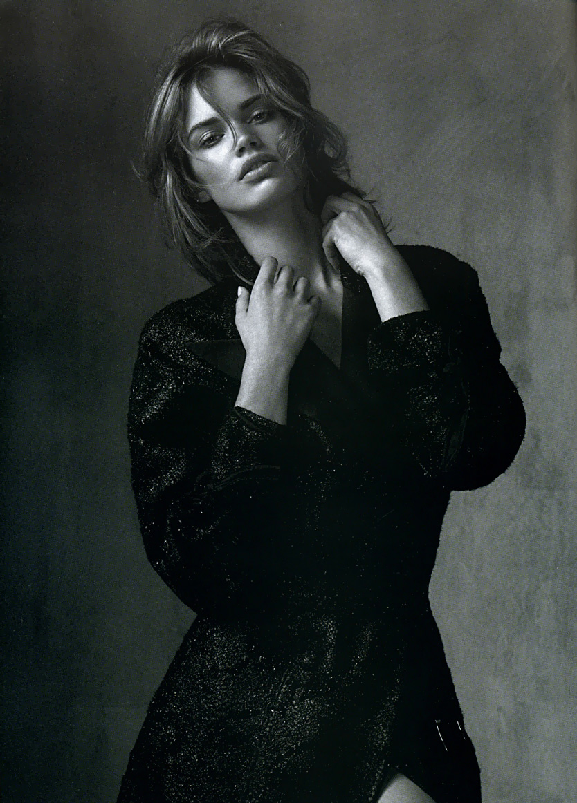 Picture of Rianne Ten Haken