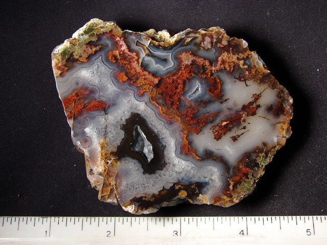 Picture of Mineral