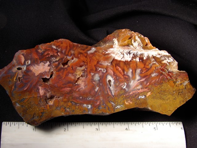 Picture of Mineral