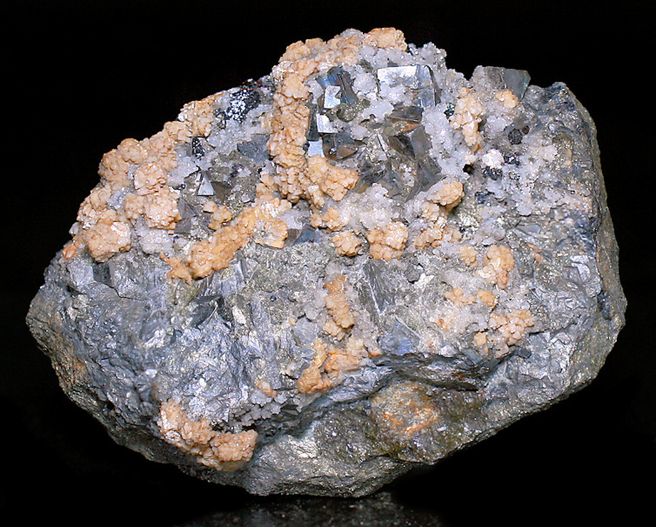 Picture of Mineral