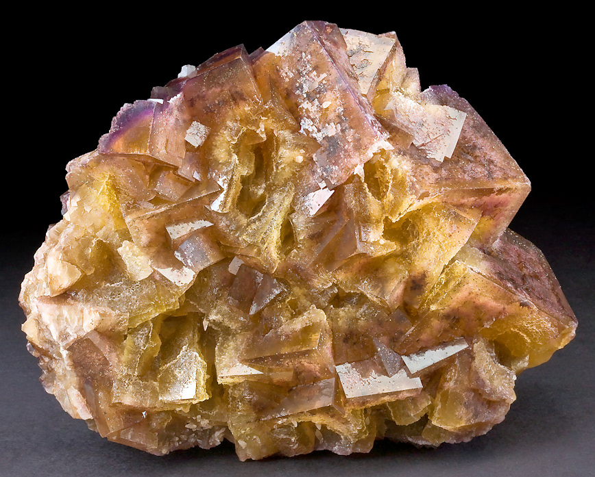 Picture of Mineral