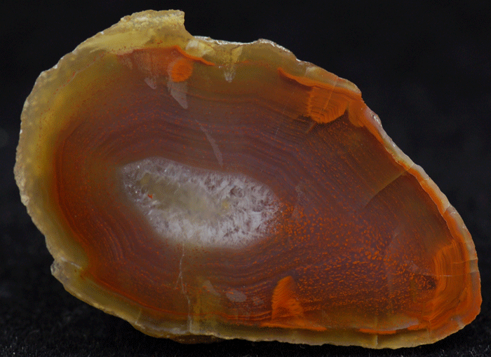 Picture of Agate
