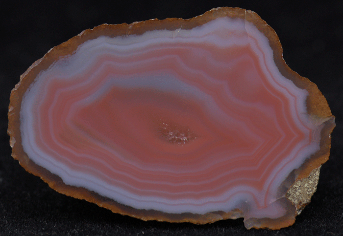 Picture of Agate